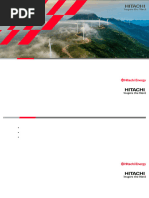 MicroSCADA X SYS600C 5.10 Sales Presentation - 4CAE001299 | PDF ...