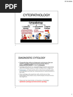 BETA HCG Test Report Format Example Sample Template Drlogy Lab Report ...