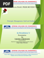 NAPLEX Pass Rates for 2022-2024 Graduates | PDF | Pharmacist | Social ...