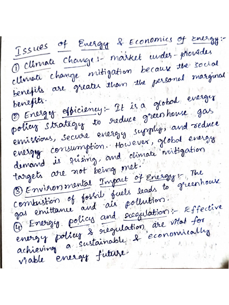 EE - Assignment 1 | PDF