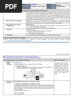 Filipino (Email) | PDF