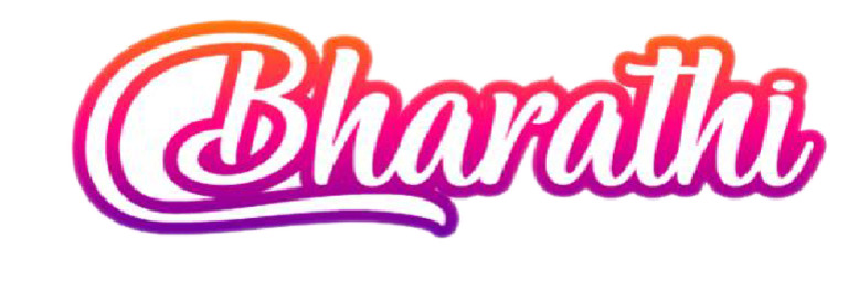 Bharathi-Nagar-1 2 | PDF