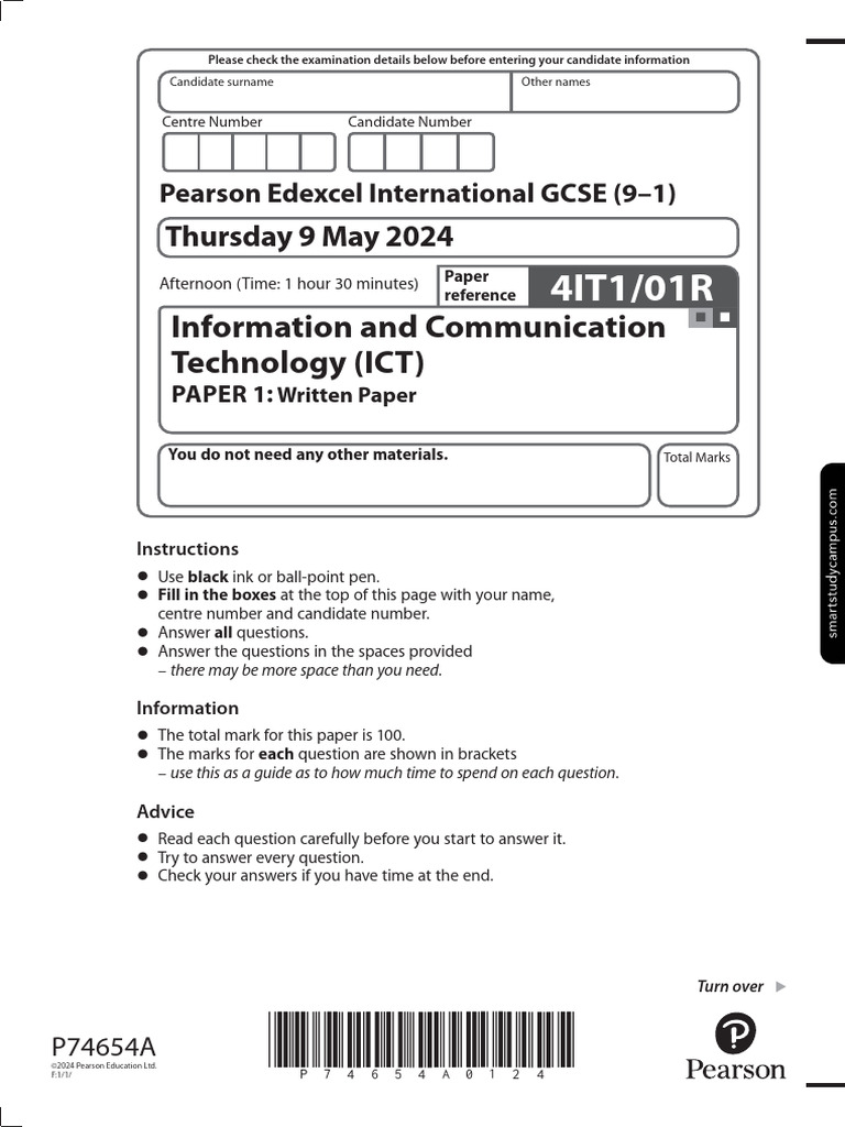 Ilovepdf Merged | PDF | Computer Engineering | Computer Science