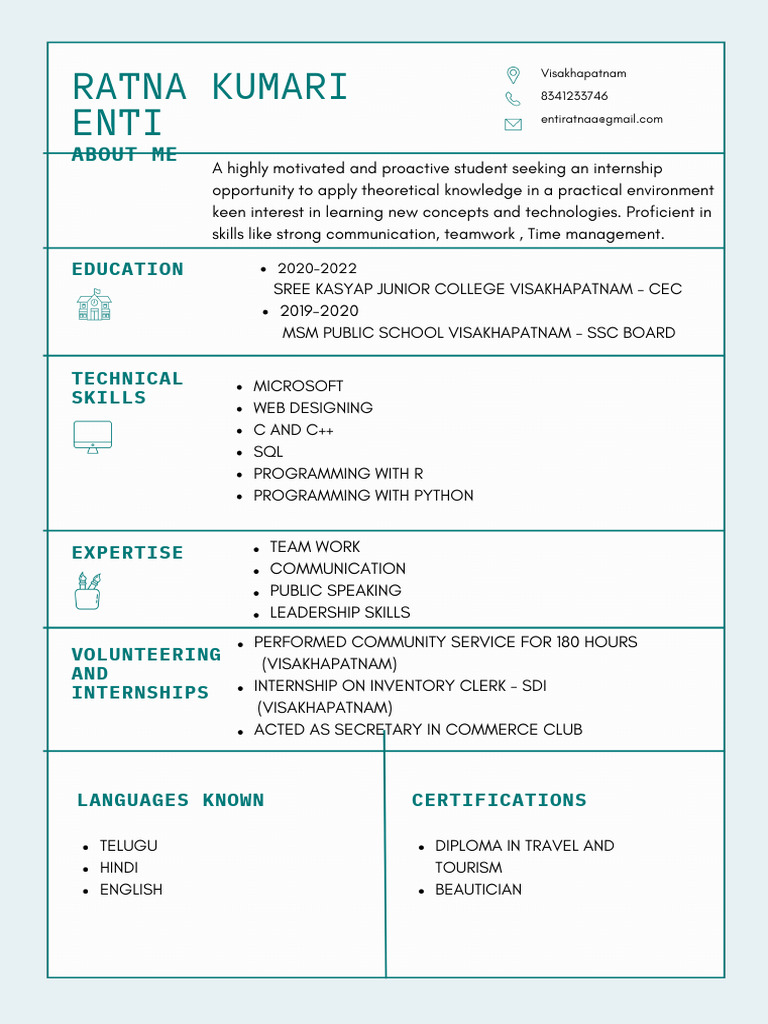 RATNA kumari _20241218_191929_0000 | PDF