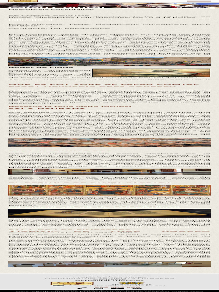 Palau Comtal Turisme CocentainaCorella Roger de Lluria 2 | PDF