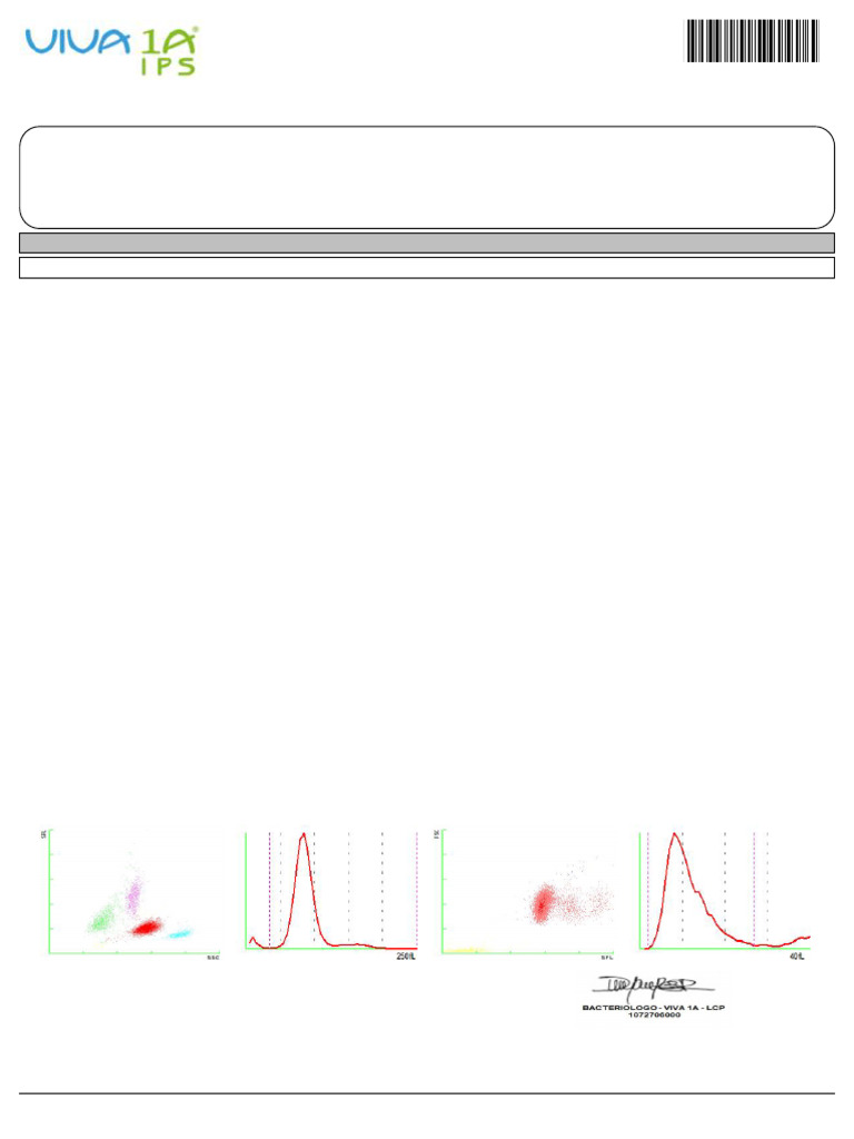 Catalogo Procesos Modulo - PHP Proceso Proxy&Url Https://av - Atheneasoluciones.com/a4cd99e2 ...
