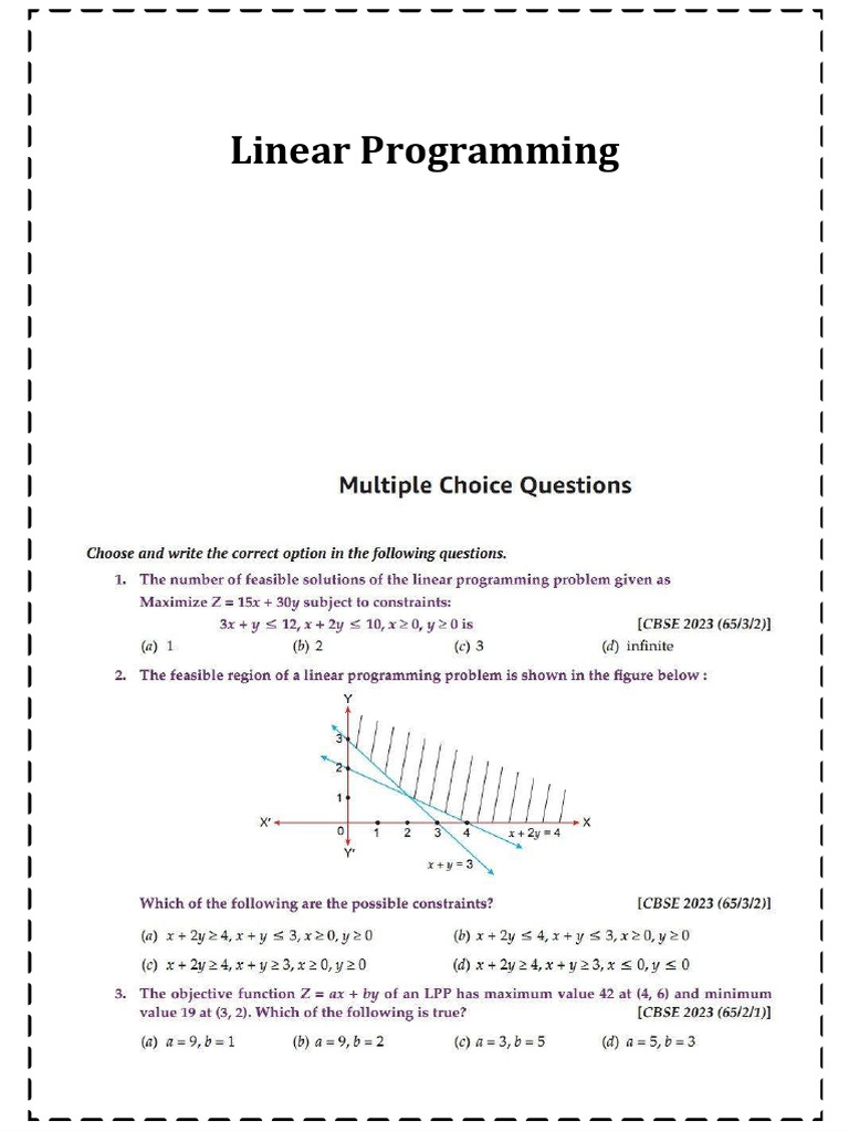 LPP WORKSHEET | PDF LPP WORKSHEET | PDF