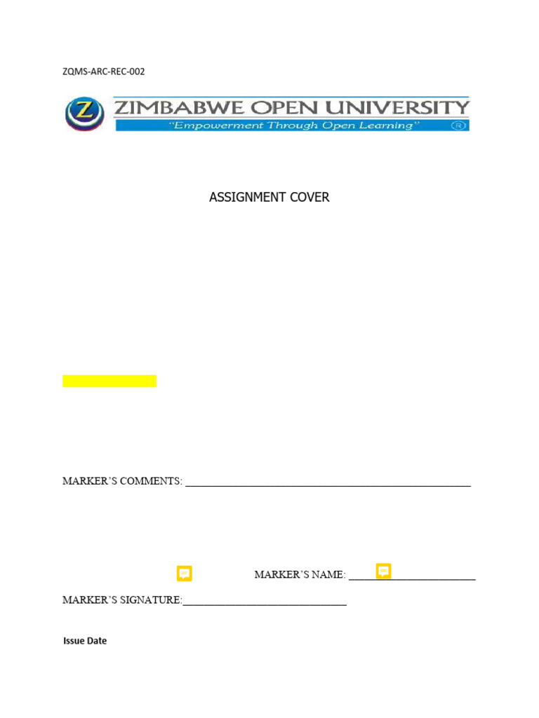 Research Methods Assignment 2 | PDF | Statistical Significance | Experiment