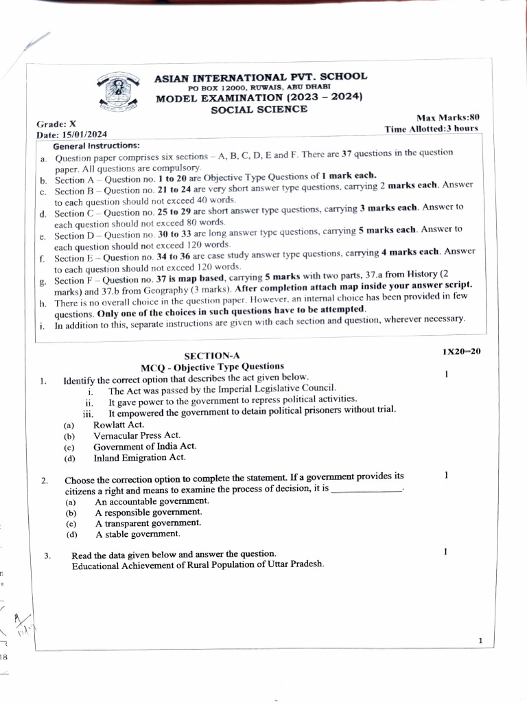 SS models | PDF | Multinational Corporation | Democracy