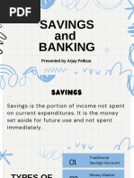 Rockland Trust CD and Savings Rates | PDF | Certificate Of Deposit ...