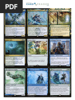 Mathsaurus 2025 Challenge Questions | PDF | Mathematics