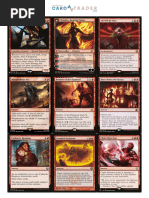 Mathsaurus 2025 Challenge Questions | PDF | Mathematics