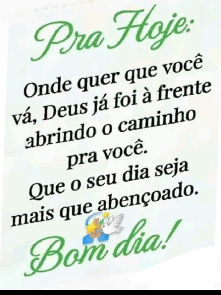 PDFReader_20250105_0829 | PDF