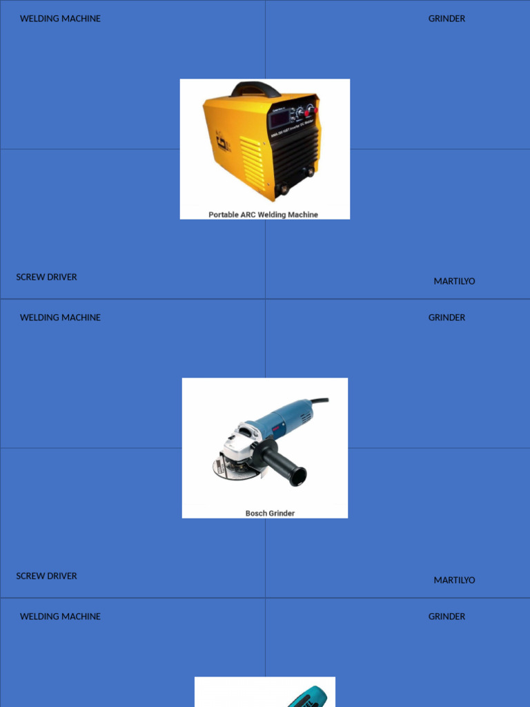 POWERPOINT ACTIVITY (Autosaved) | PDF