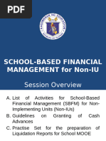 DepEd Project Development Officer II LRMDS | PDF | Technical Support ...