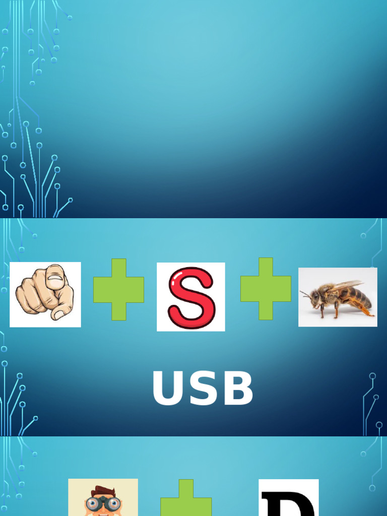 Storage Media Pdf Computer Data Storage Hard Disk Drive