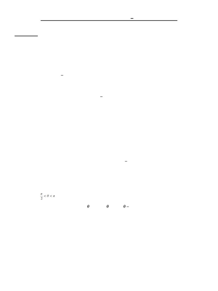 1) Algebraic Methods Prep | PDF | Algebra | Prime Number