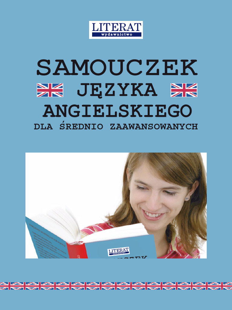 Samouczek Cz.2 2 Z Rozwiązaniami | PDF