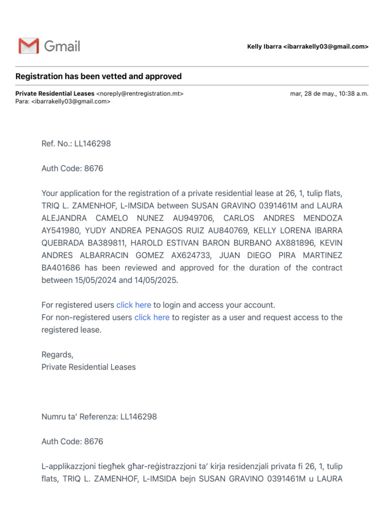 Housing Autority Pdf Cyberspace