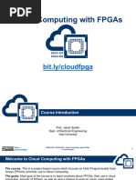 NASEM Dairy-8 Software Installation Guide | PDF | Screenshot ...
