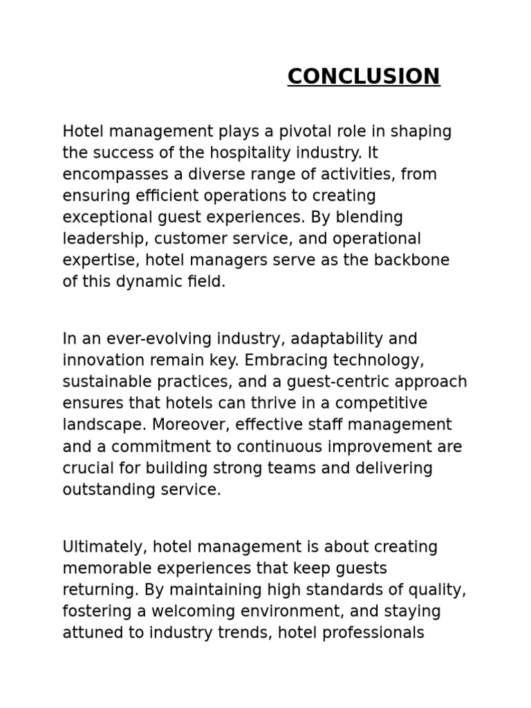 Doc-20241203-Wa 0038 | PDF