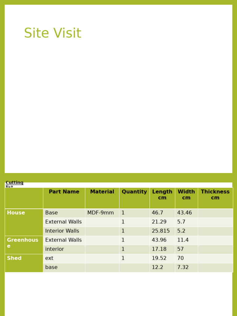 Basel NEA Main | PDF