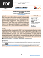 Modul Pengenalan Wokwi | PDF