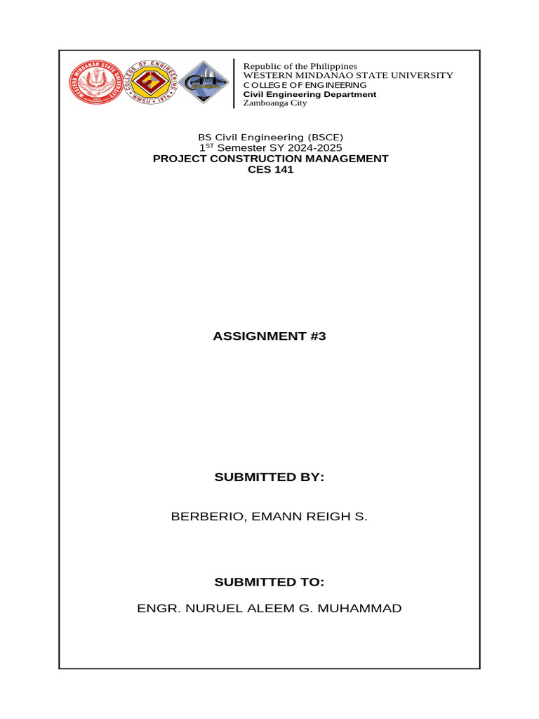 numsol cover (1) | PDF