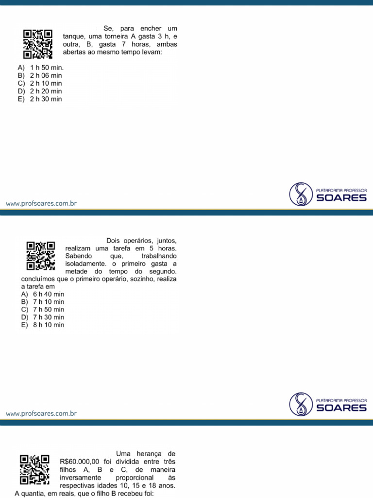 251006_20240701160731-Aula_01_07_2024_Prof_Soares_ | PDF