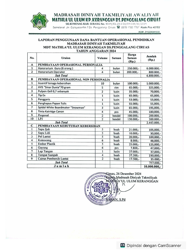 file_SPJ_02-01-2025_67769ec3c48ae | PDF