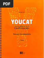 Youcat para La Infancia. Edición Latinoamérica. | PDF | Bautismo ...