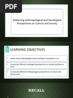 Inglehart-Welzel Cultural Map 2025 | PDF | Liberal Arts Education ...