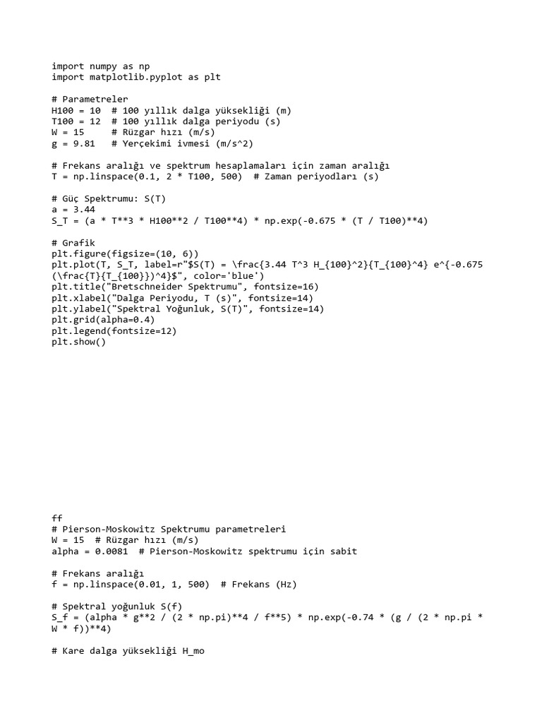 BB | PDF