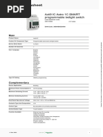 Alert Program: Engine Analogy Guide | PDF | Emotional Self Regulation ...