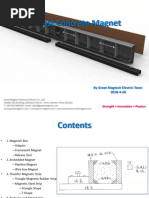 CORE Back Tool | PDF | Low Back Pain | Back Pain