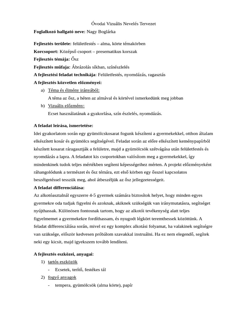 NagyBoglarka_vizualis_tervezet-2024 | PDF