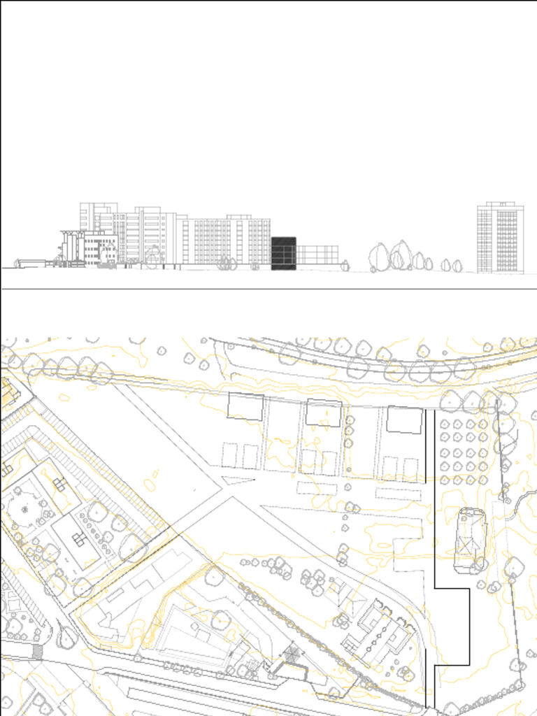 01 Principal N Parcela-Layout1 | PDF