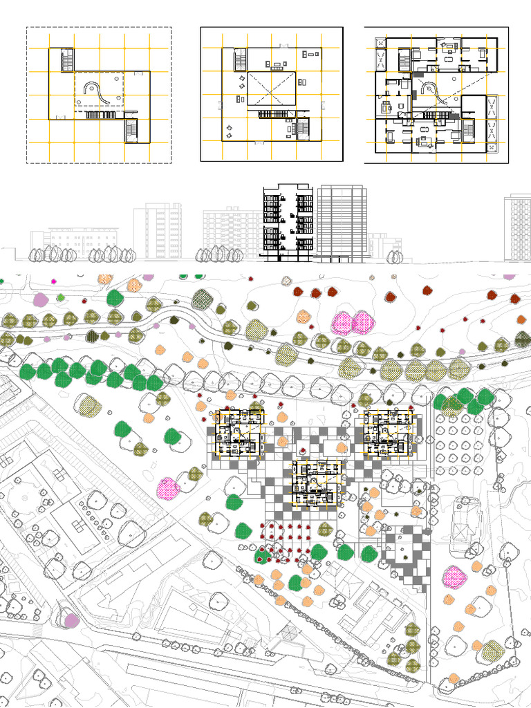 00 Proyecto-A1 1 | PDF