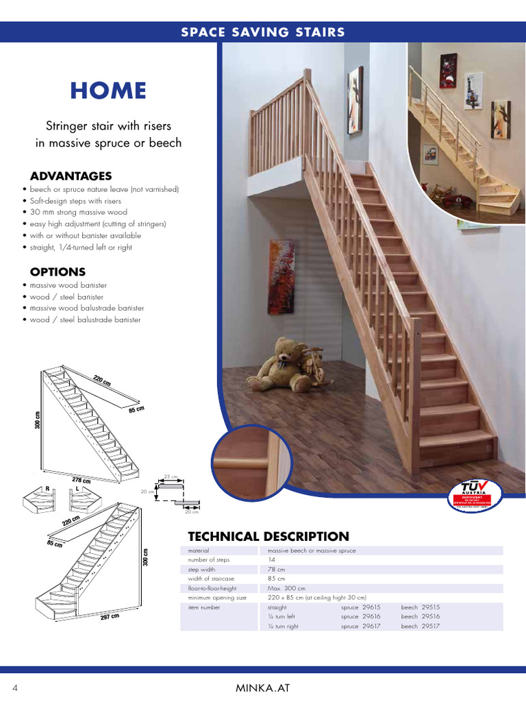 4 | PDF | Stairs | Gardens