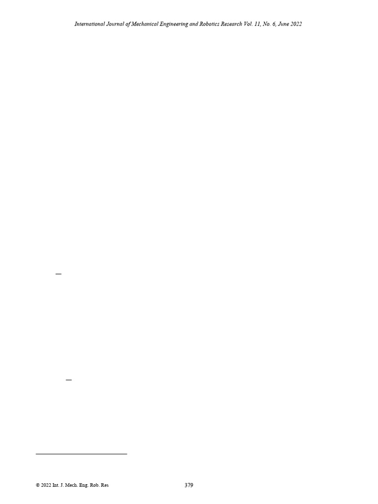 Mpc New Done Pdf Control Theory Kinematics