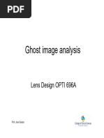 2d Irvision - Handbook | PDF | Shutter Speed | Exposure (Photography)