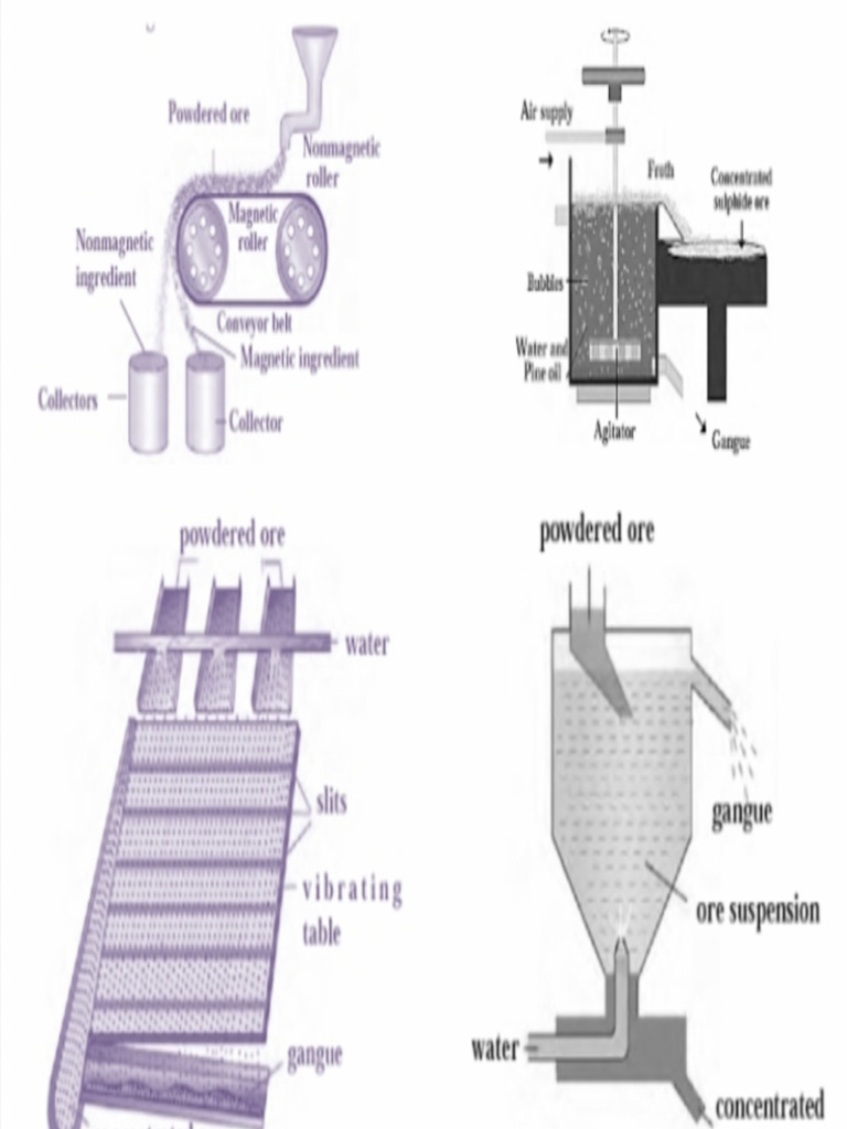 Imresizer 1729949534955 | PDF