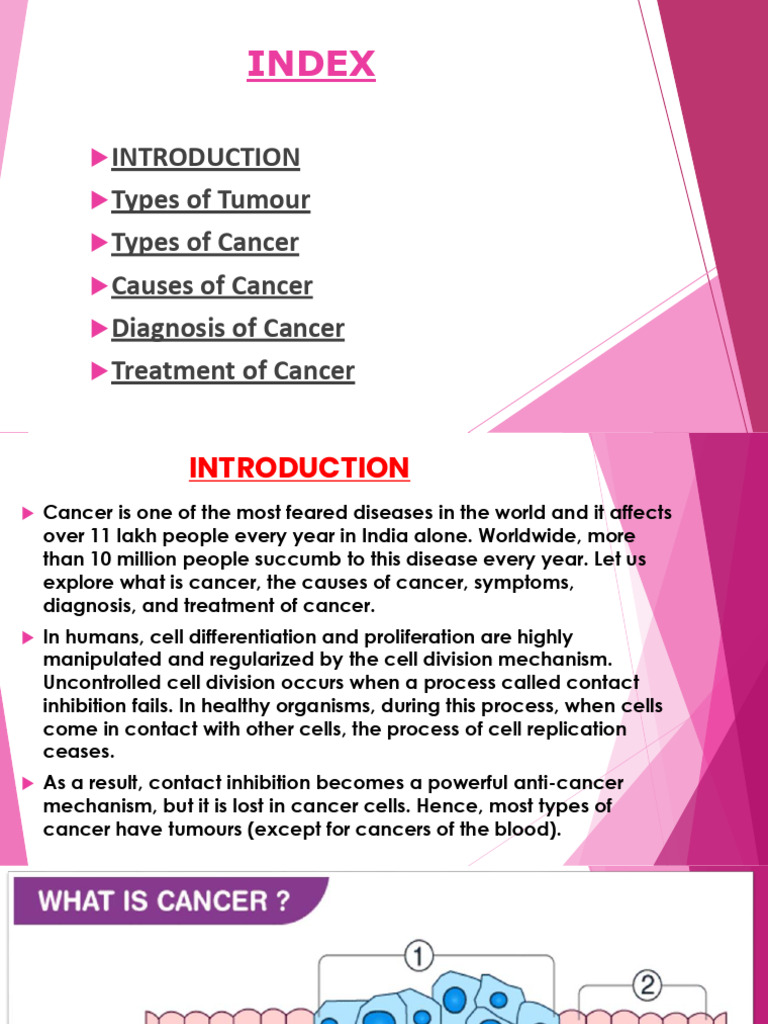 bio tp | PDF | Cancer | Metastasis