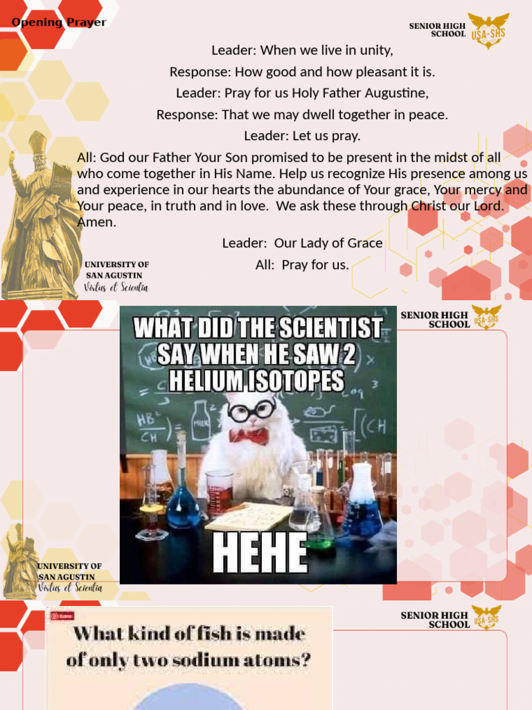 LDS and Chemical Bonding | PDF | Chemical Bond | Covalent Bond