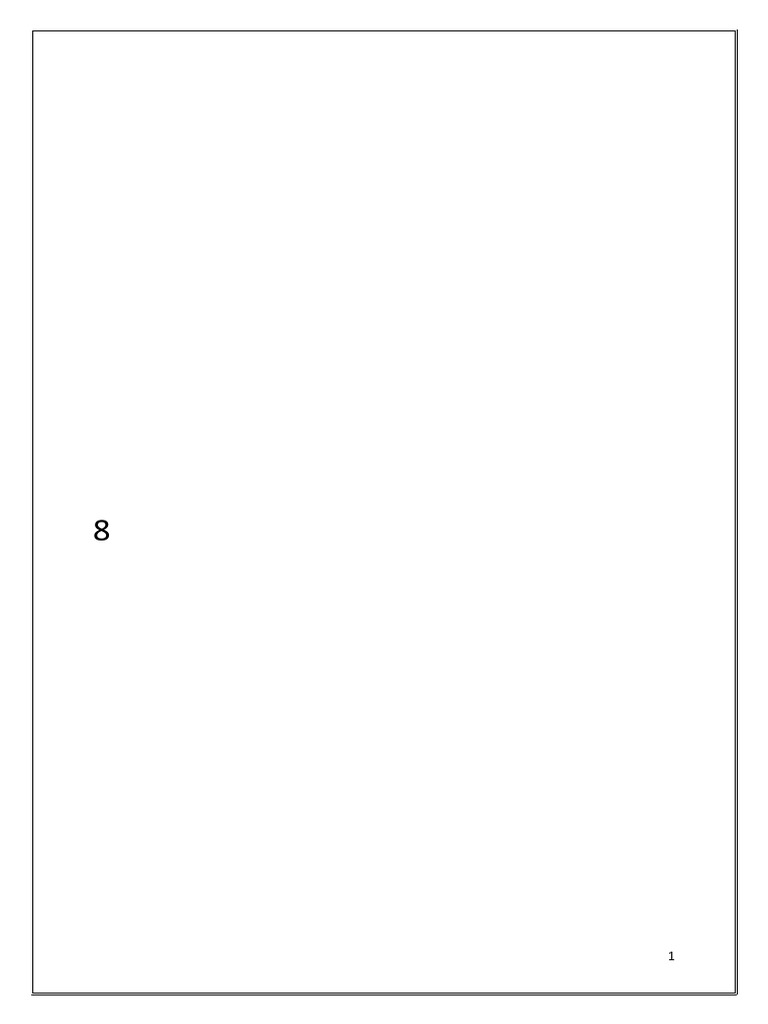 Employee Management System | PDF | Software Testing | System