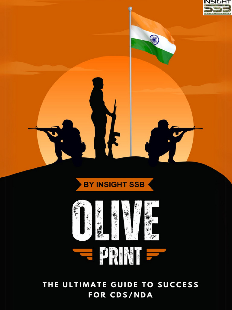 CDS notes | PDF | Marginal Cost | Long Run And Short Run