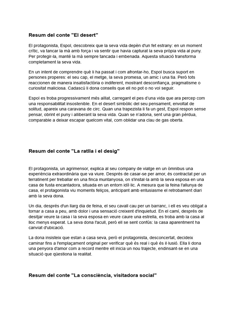 Còpia de Resums Llibre Cat | PDF