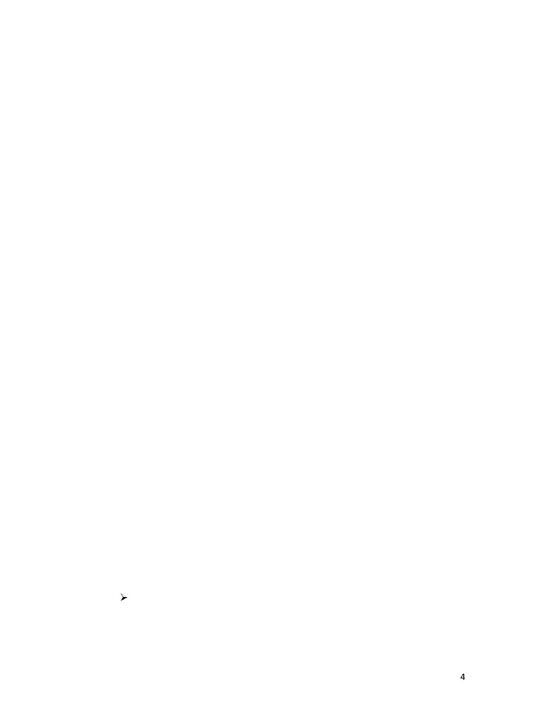 BAB II - Draf Laporan SKB Kel.1 - Manajemen 77 | PDF