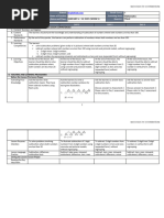 Grade 1 Math Most Essential Learning Competencies MELCs PDF | PDF