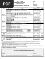 Secondary 1 Booklist 2024 | PDF | Textbook